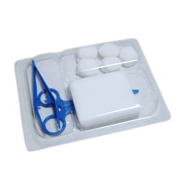 First Aid Products Manufacturer - Joy Crown