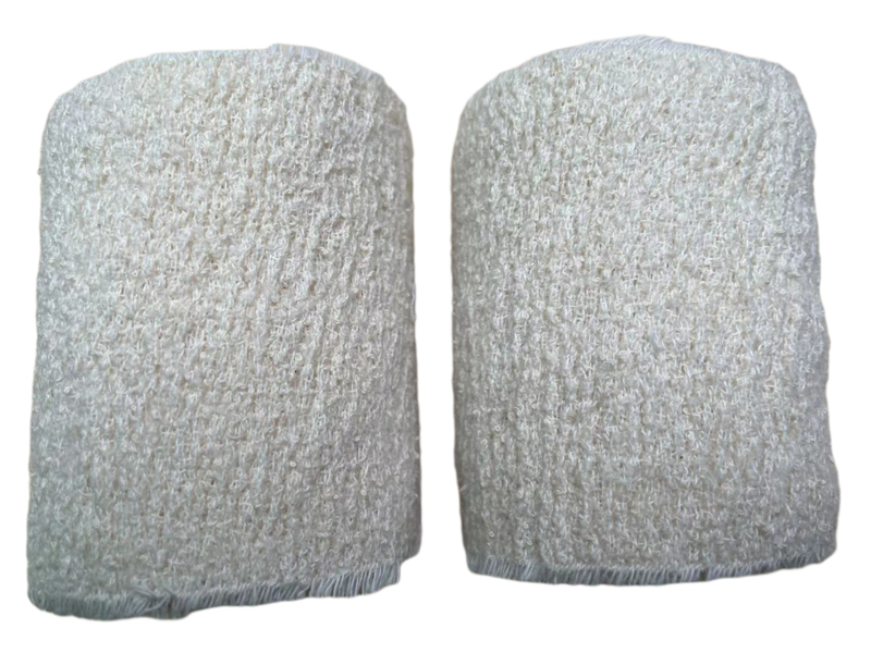 Wool Crepe Bandage Manufacturer - Joy Crown