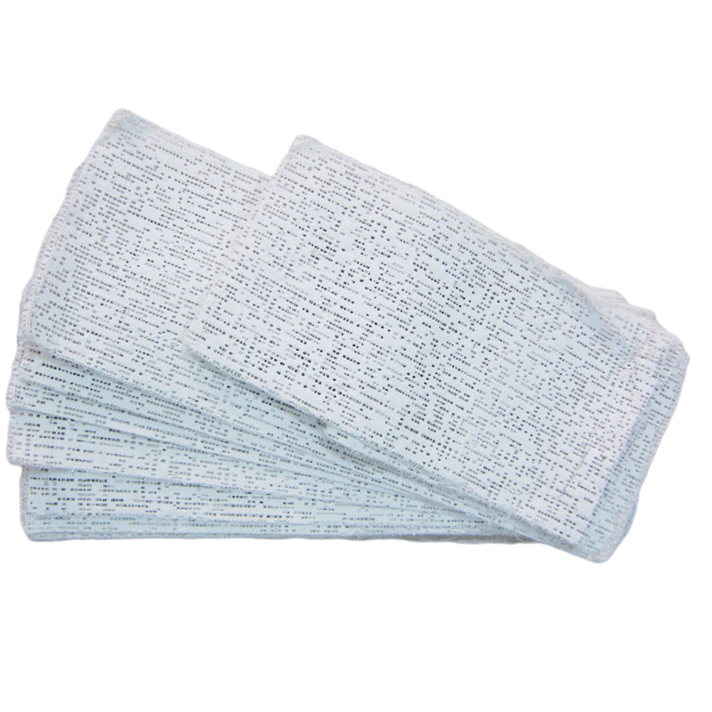 Plaster of Paris Slab from China manufacturer - SHANGHAI JOY CROWN ...