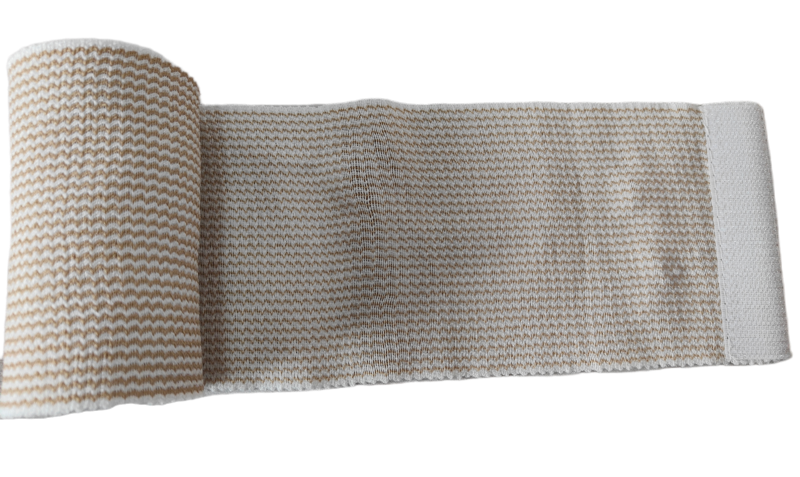 Honeycomb Elastic Bandage - Joy Crown