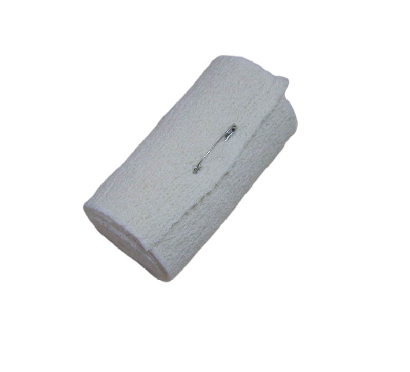 Wool Crepe Bandage from China manufacturer - SHANGHAI JOY CROWN ...